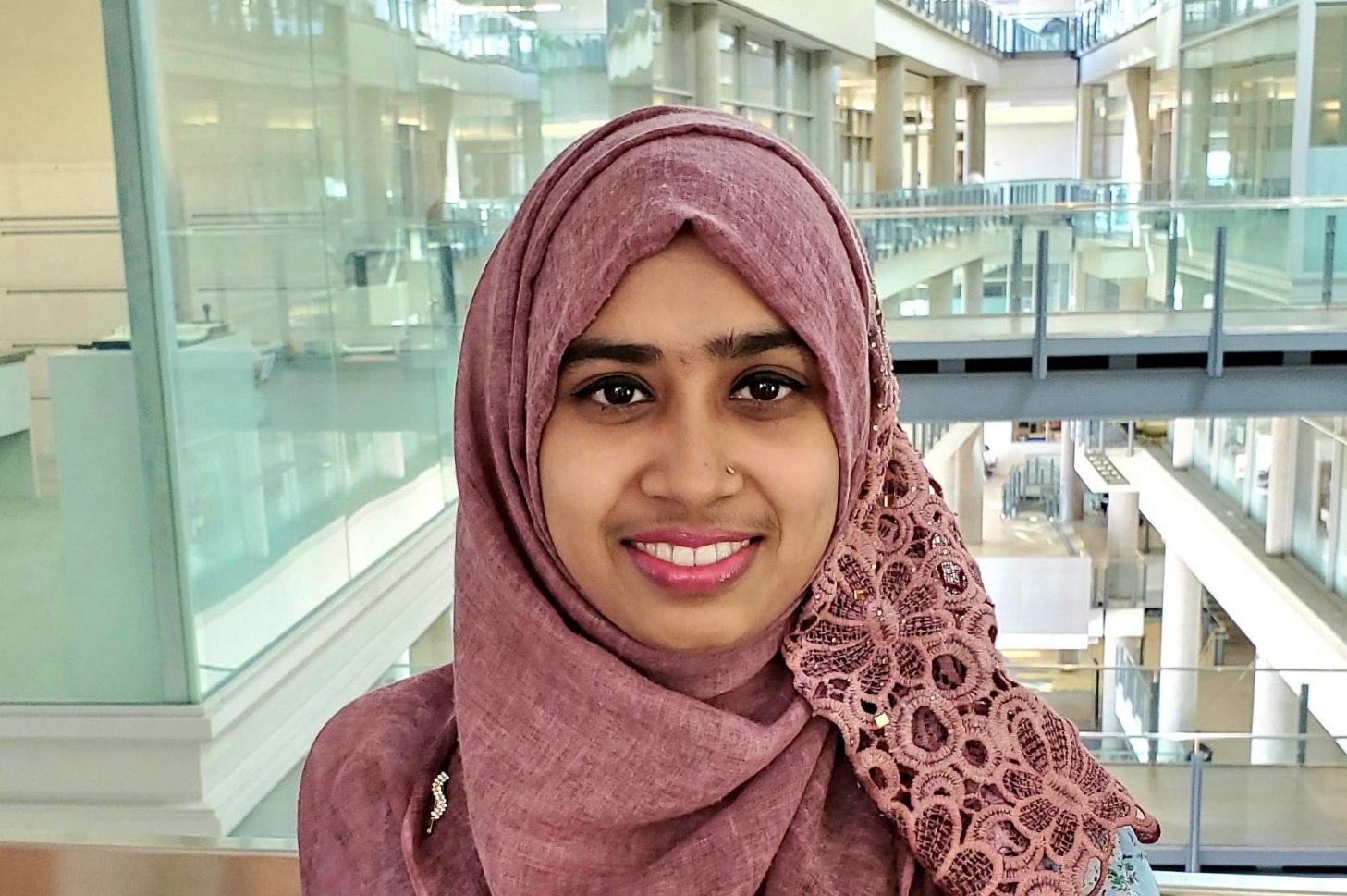 People – The Gibbs Group