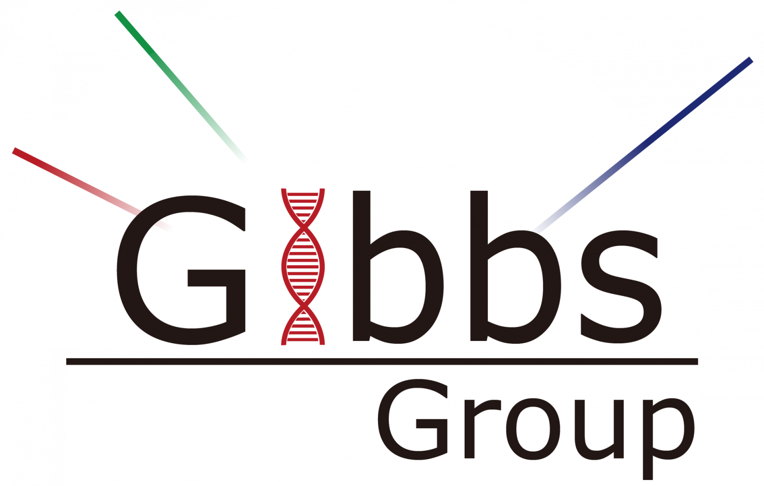 The Gibbs Group – The University of Alberta