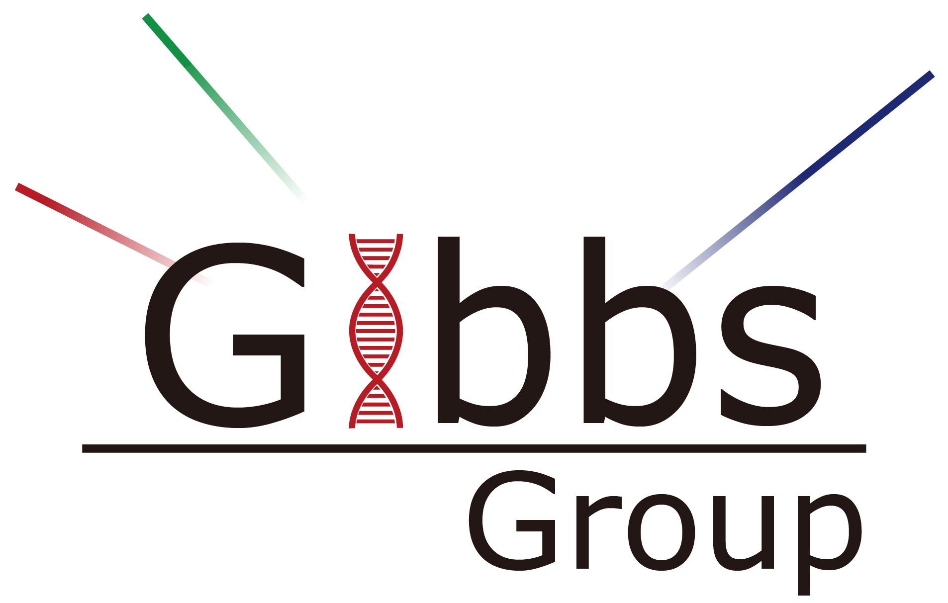 The Gibbs Group – The University of Alberta